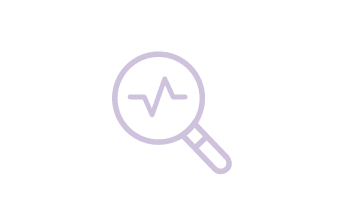 Болезнь Фабри | Экспертные материалы: исследования, диагностика и лечение — Docsfera