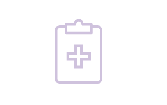 Мукополисахаридоз I типа | Полезные материалы: DBS-метод, клинические случаи и терапия — Docsfera