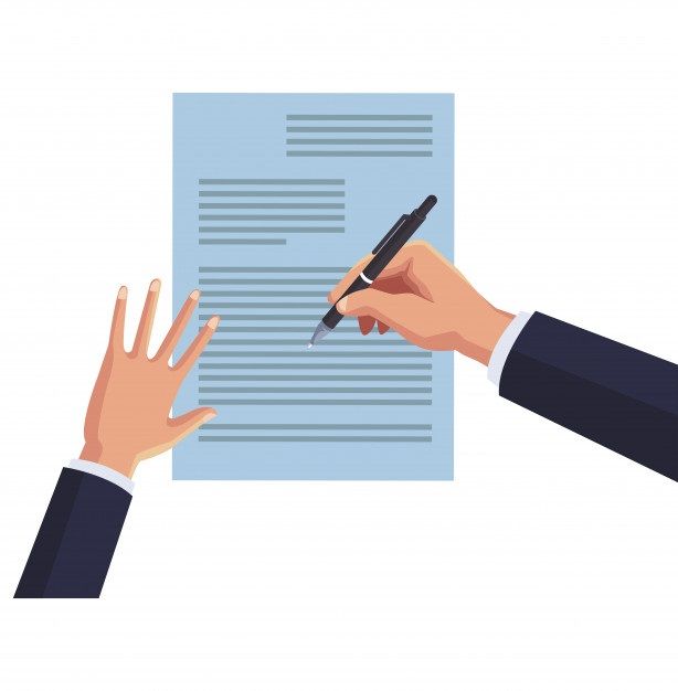 Мукополисахаридоз I типа | Полезные материалы: DBS-метод, клинические случаи и терапия — Docsfera