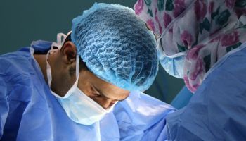 Мукополисахаридоз I типа | Полезные материалы: DBS-метод, клинические случаи и терапия — Docsfera