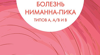 Docsfera — профессиональный медицинский сайт для врачей